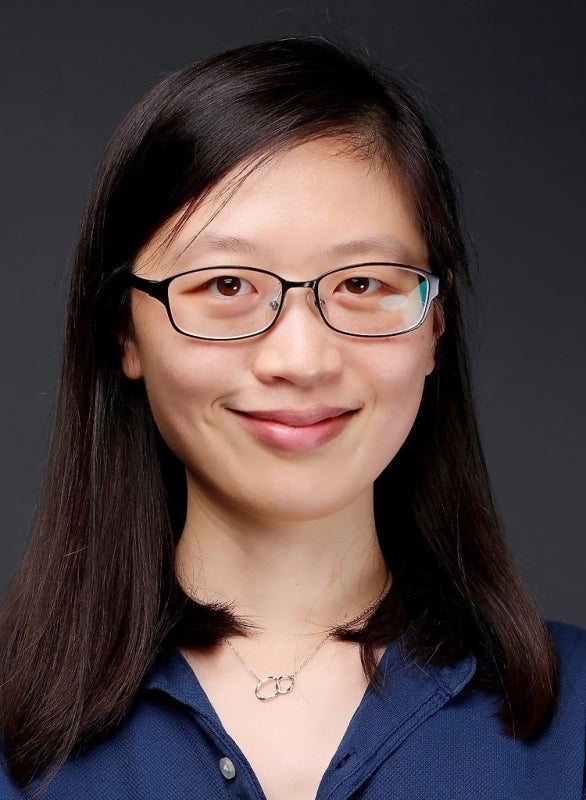 Toward intrinsically secure and physical layer aware mmWave and THz networks | Electrical ...